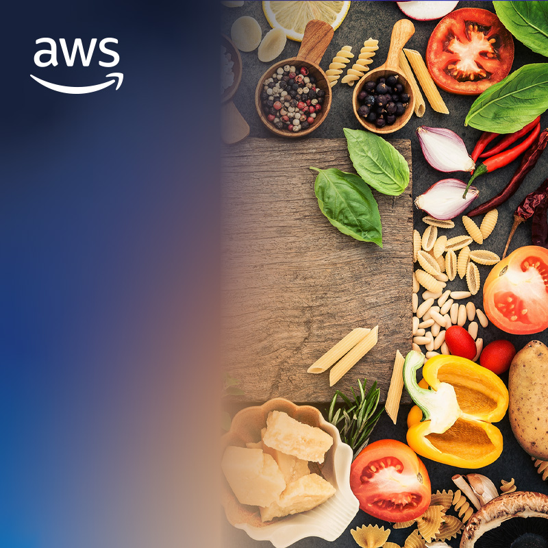 AWS のリソース構築の自動化に取り組んでみよう ! ~ AWS CloudFormation テンプレートの効率的な作成方法 - builders.flash☆ - 変化を求めるデベロッパー ...